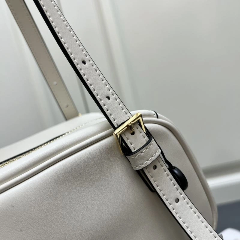 Exact replica Versace Satchel Bags