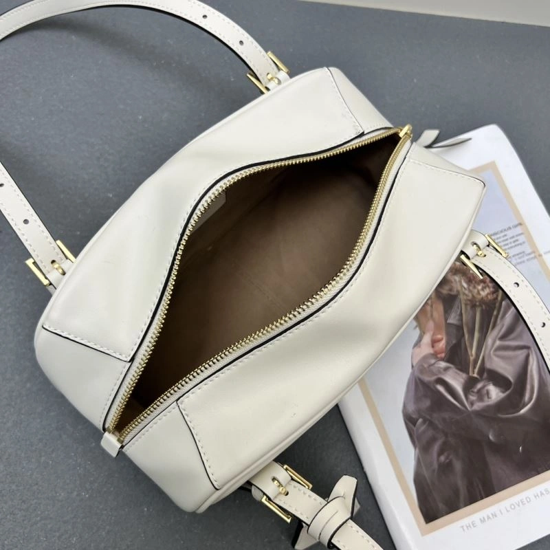 Exact replica Versace Satchel Bags