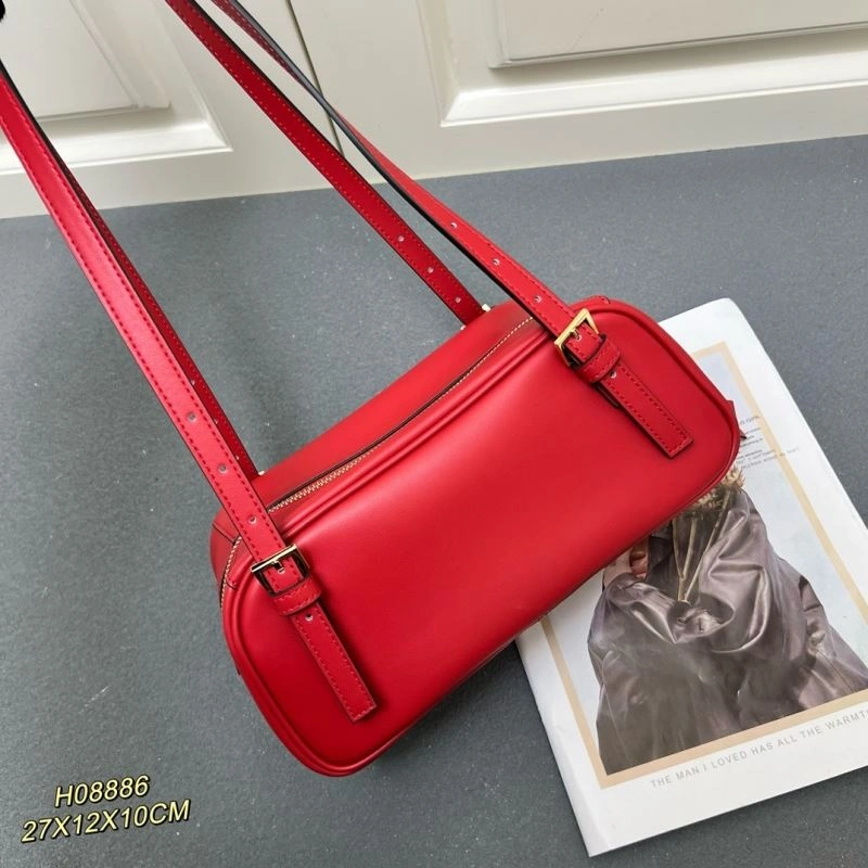 Top mirror Versace Satchel Bags