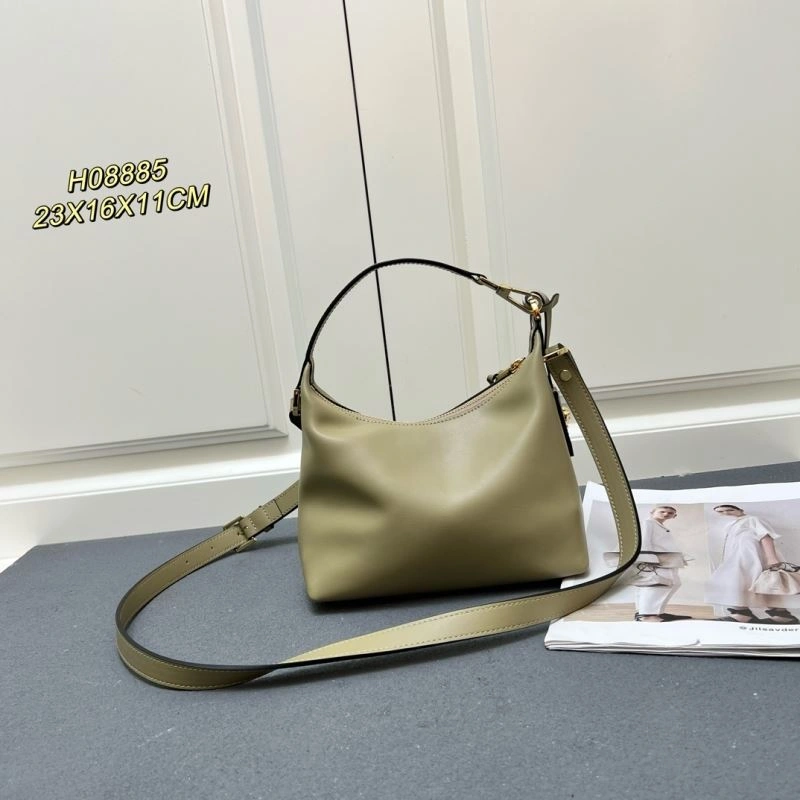Low-cost Versace Satchel Bags