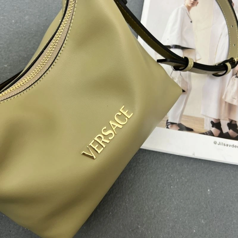 Low-cost Versace Satchel Bags