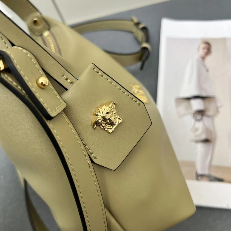 Low-cost Versace Satchel Bags