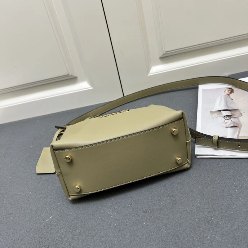 Low-cost Versace Satchel Bags