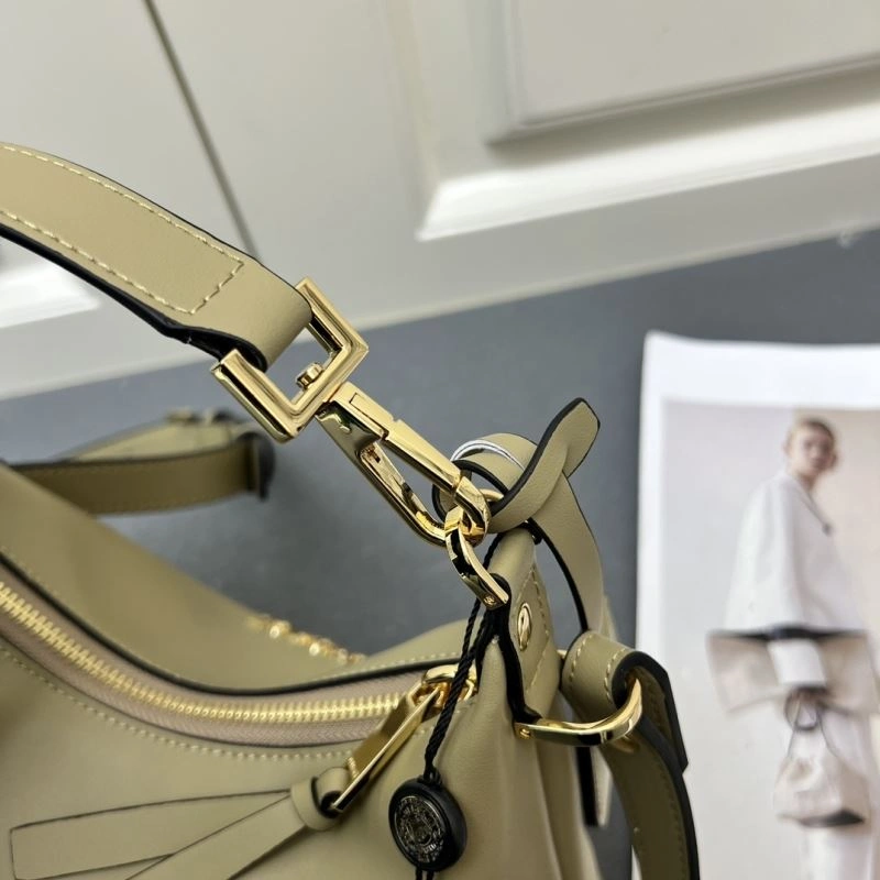 Low-cost Versace Satchel Bags