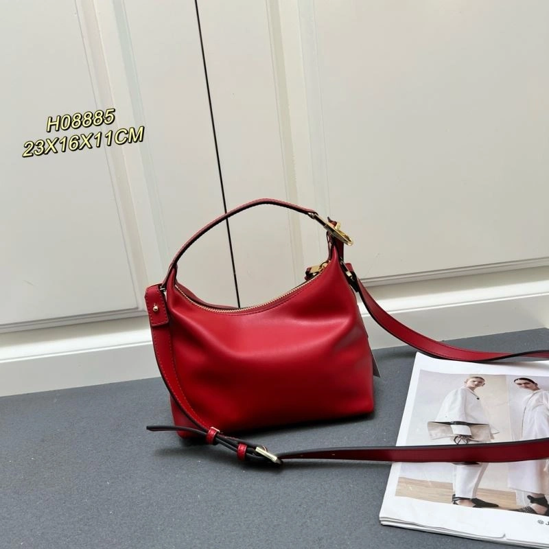 Genuine Versace Satchel Bags