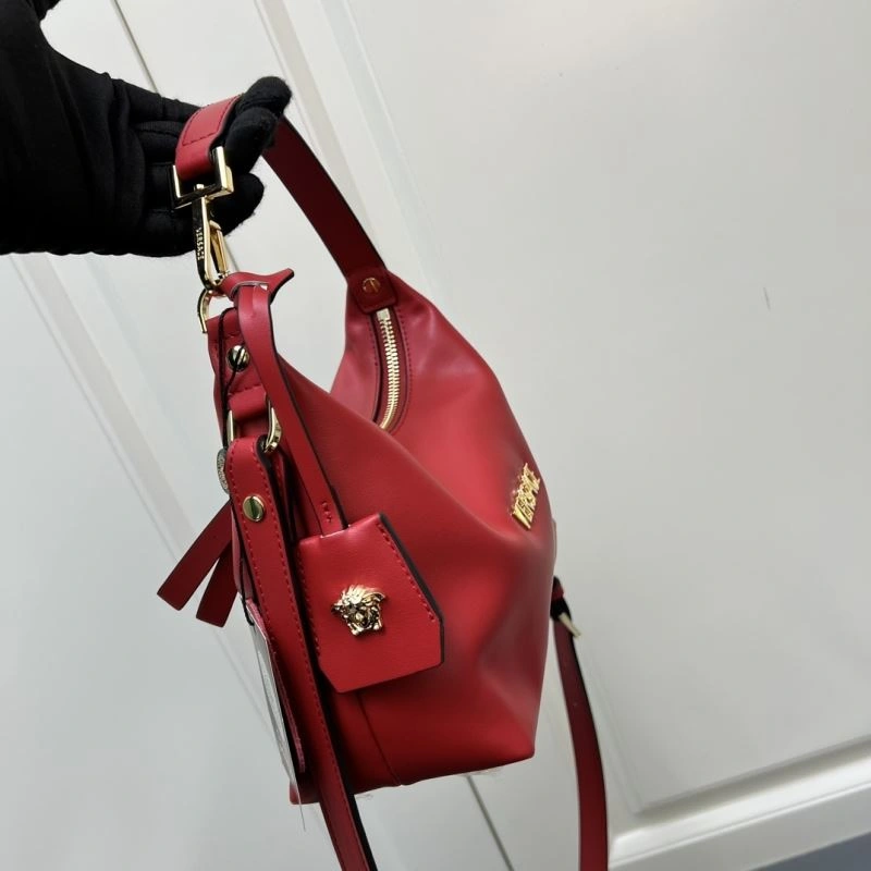 Genuine Versace Satchel Bags