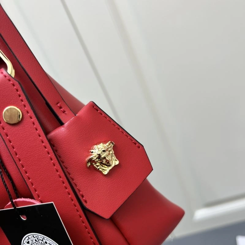 Genuine Versace Satchel Bags