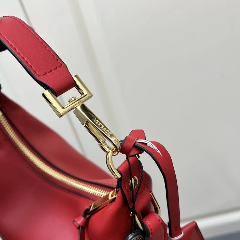 Genuine Versace Satchel Bags