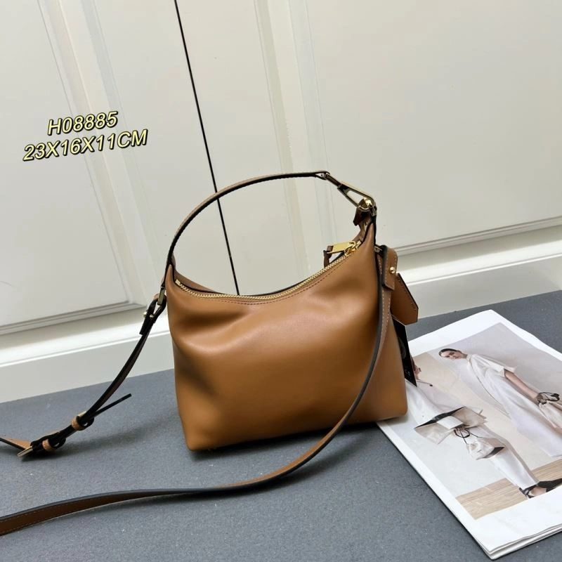 Inexpensive Versace Satchel Bags