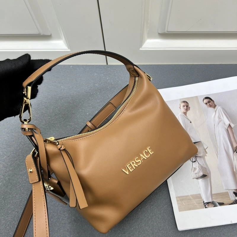 Inexpensive Versace Satchel Bags