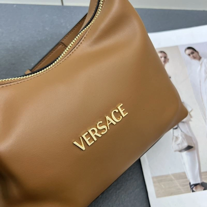 Inexpensive Versace Satchel Bags