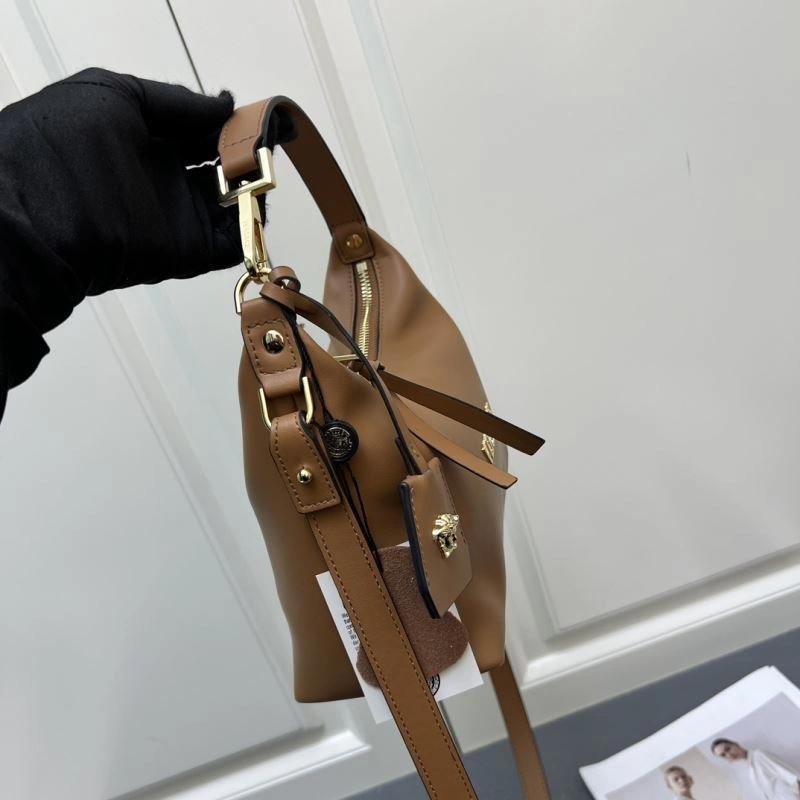 Inexpensive Versace Satchel Bags