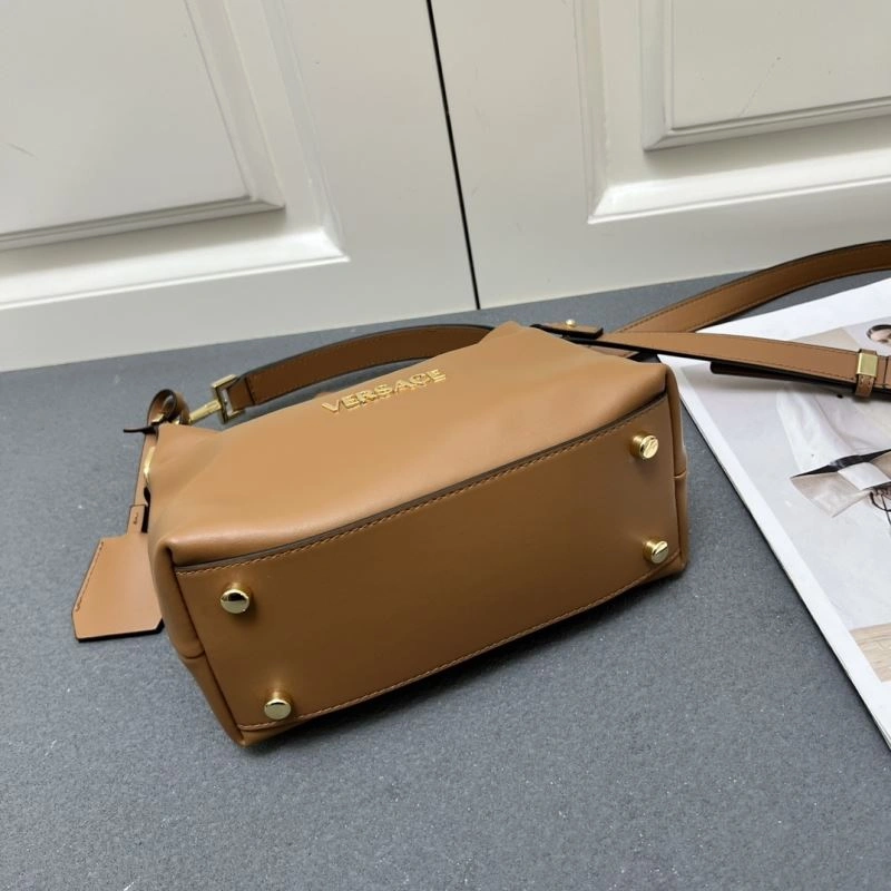 Inexpensive Versace Satchel Bags