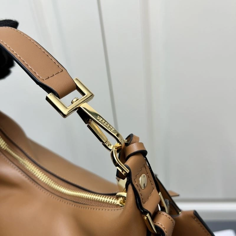 Inexpensive Versace Satchel Bags