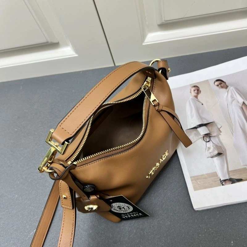 Inexpensive Versace Satchel Bags