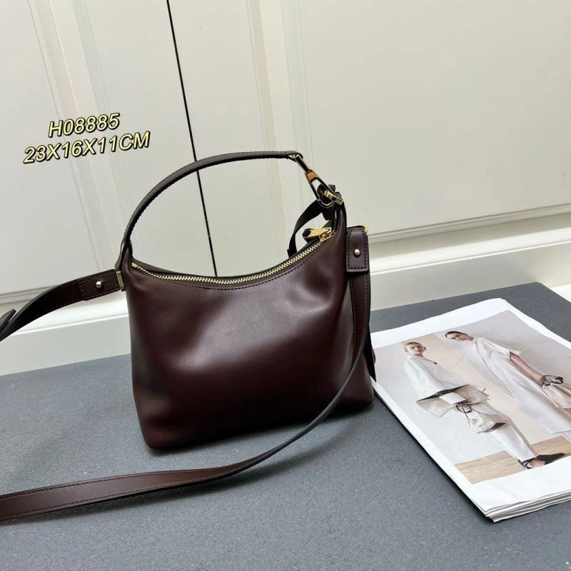 Top match Versace Satchel Bags