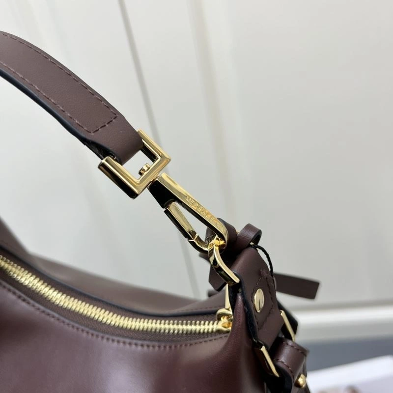Top match Versace Satchel Bags