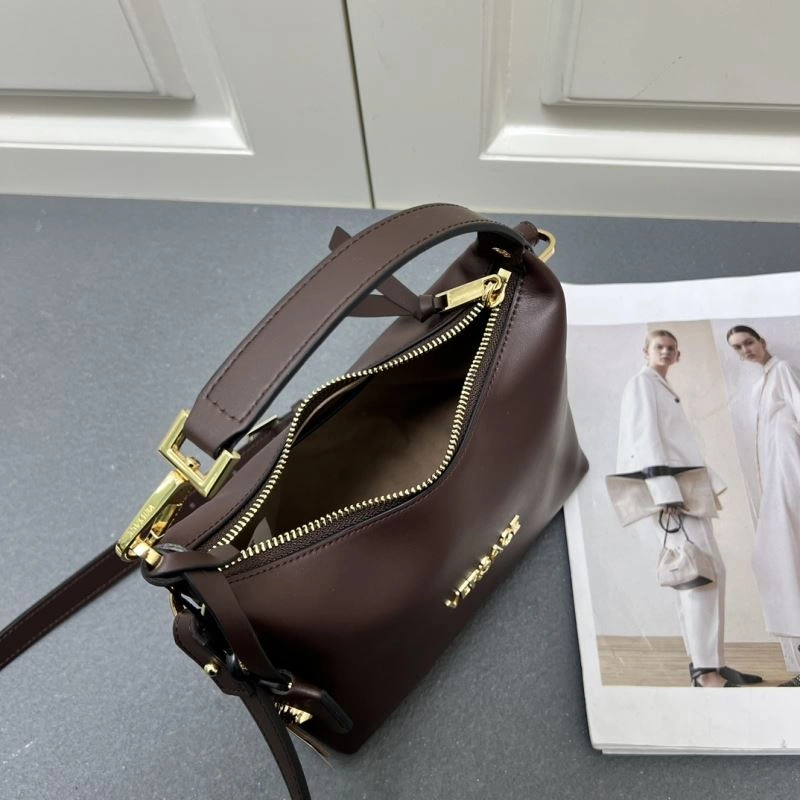 Top match Versace Satchel Bags