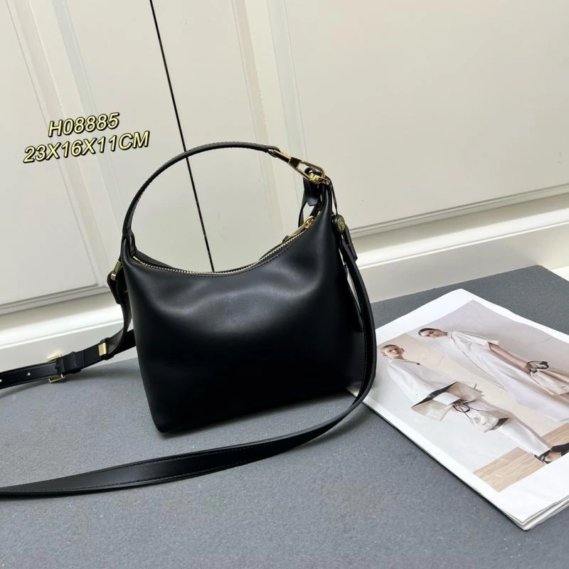Versace Satchel Bags