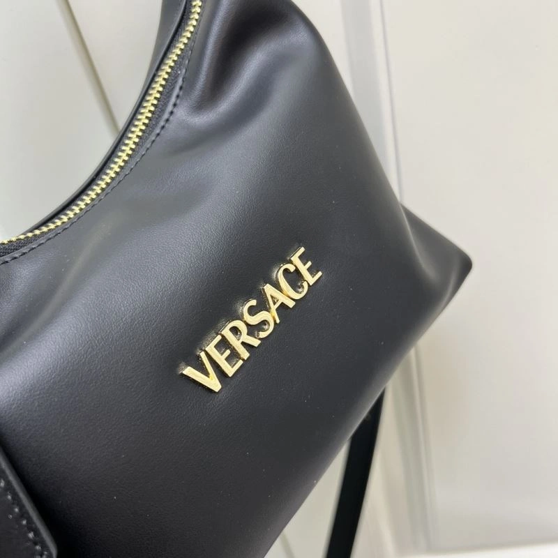 Factory-made Versace Satchel Bags