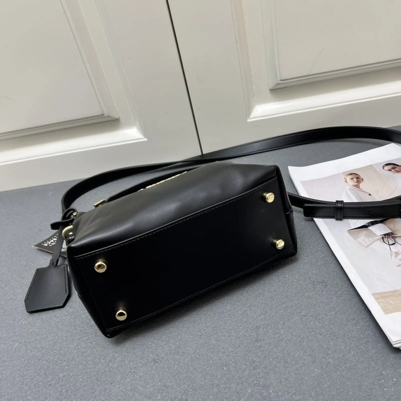 Factory-made Versace Satchel Bags