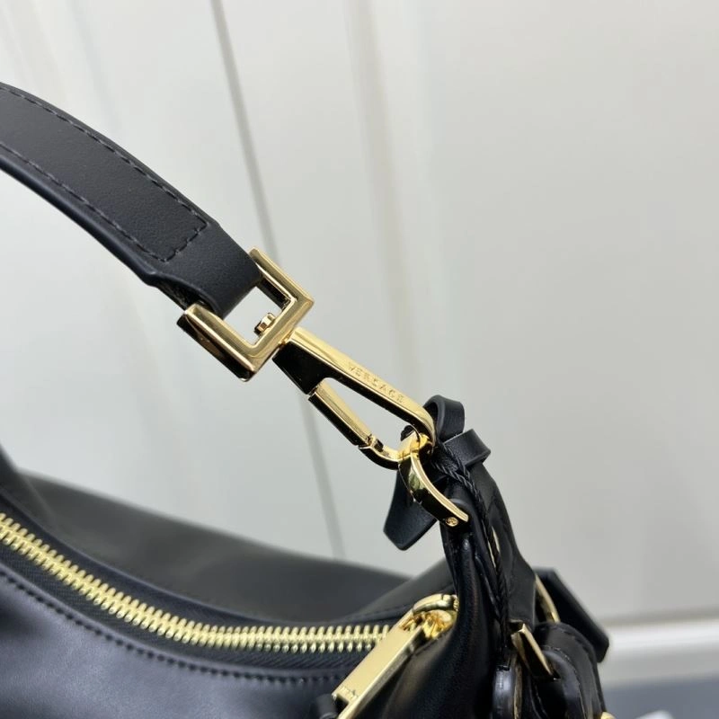 Factory-made Versace Satchel Bags