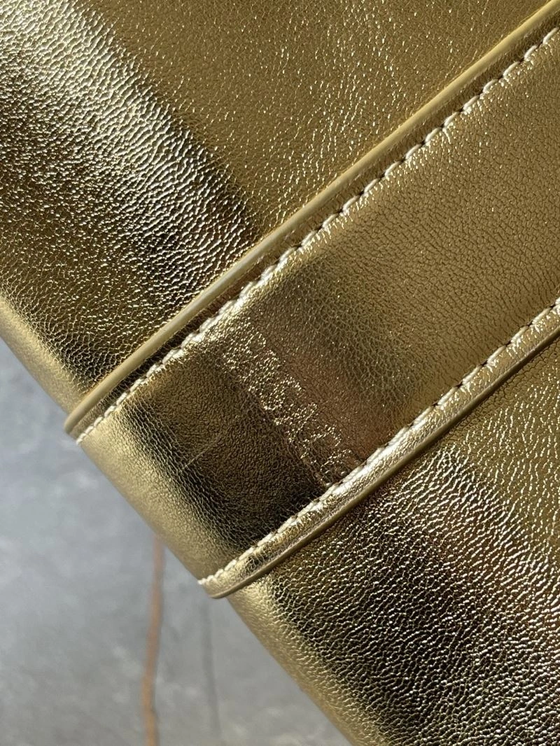 Exact replica Versace Satchel Bags