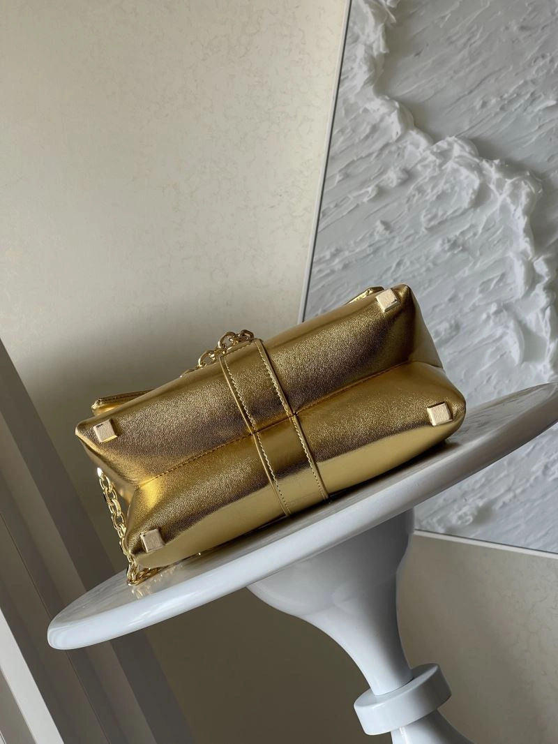 Exact replica Versace Satchel Bags