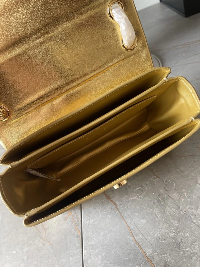 Exact replica Versace Satchel Bags