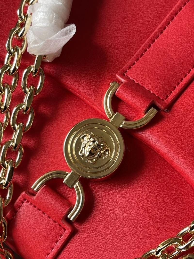 Cut-rate Versace Satchel Bags