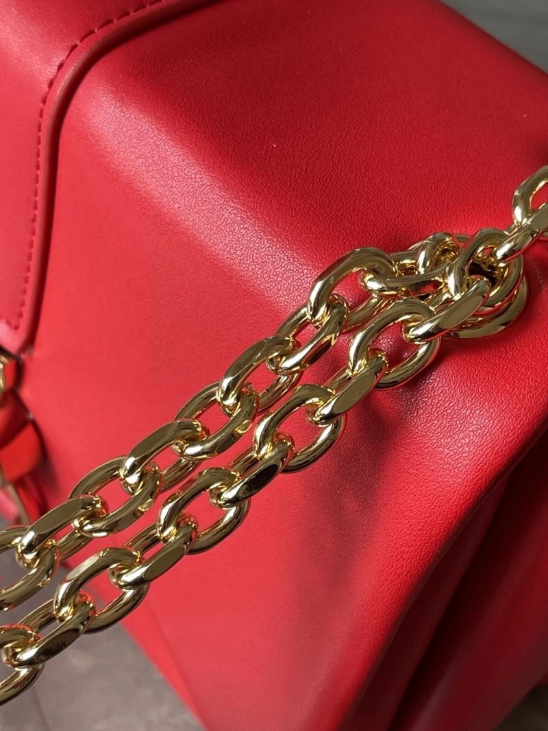 Cut-rate Versace Satchel Bags