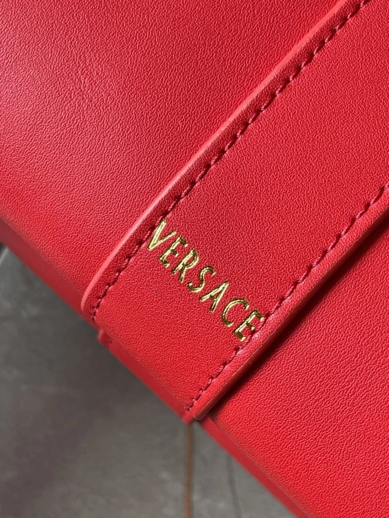 Cut-rate Versace Satchel Bags