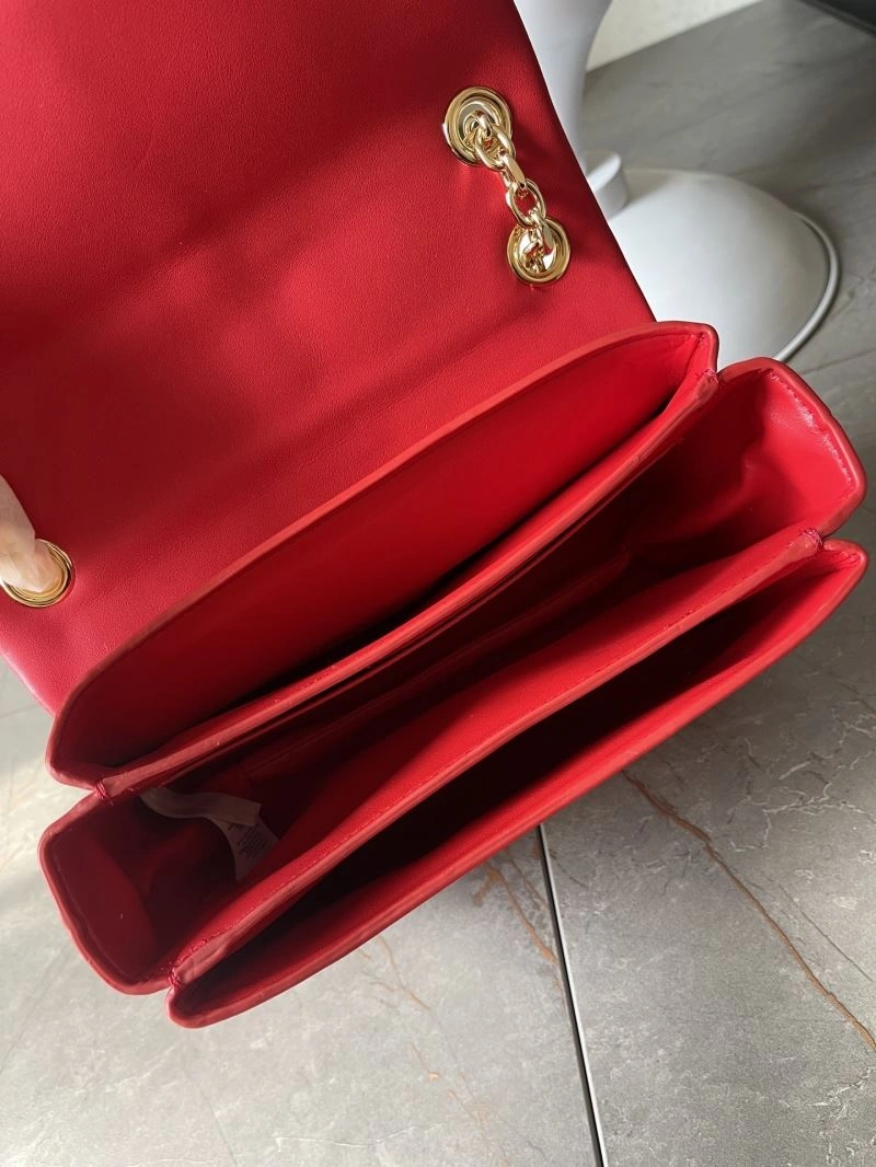 Cut-rate Versace Satchel Bags