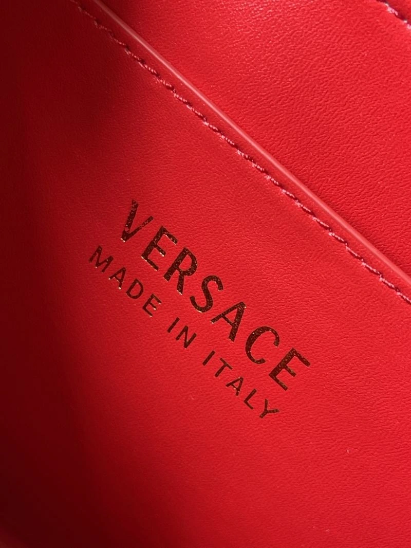 Cut-rate Versace Satchel Bags