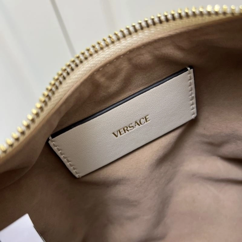 Versace Satchel Bags