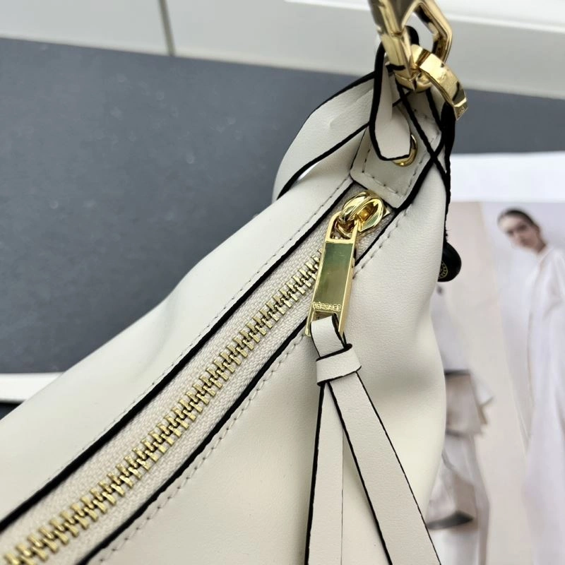 Budget-friendly Versace Satchel Bags