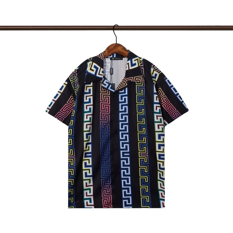 Versace Shirts