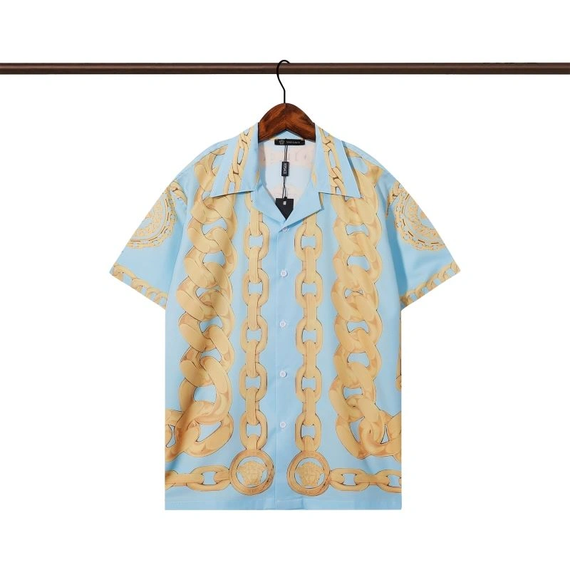 Versace Shirts