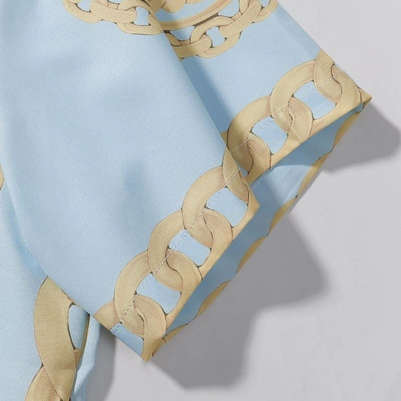 Top match Versace Shirts