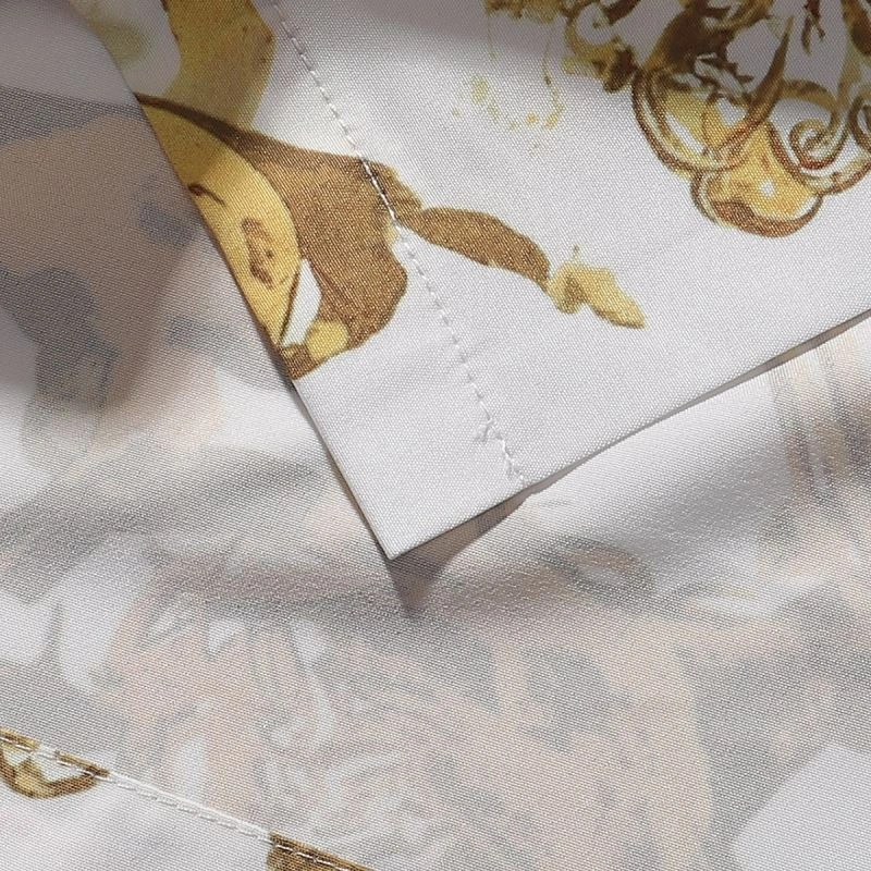 Genuine Versace Shirts
