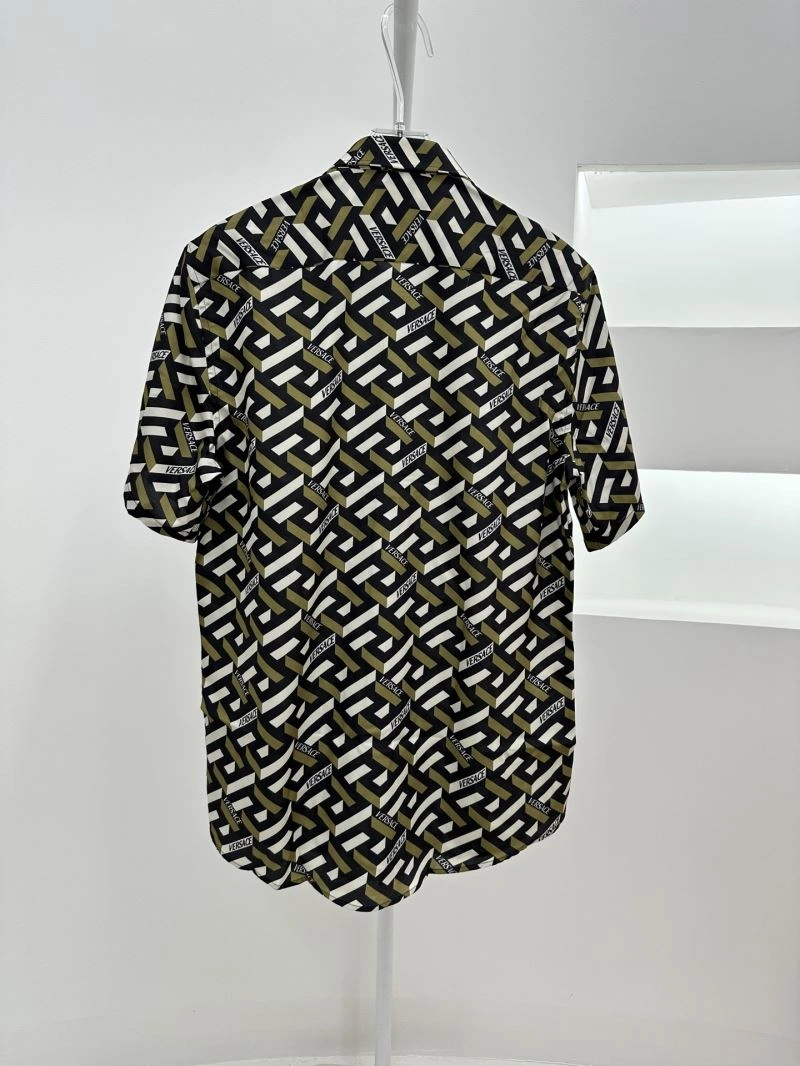 Bargain Versace Shirts