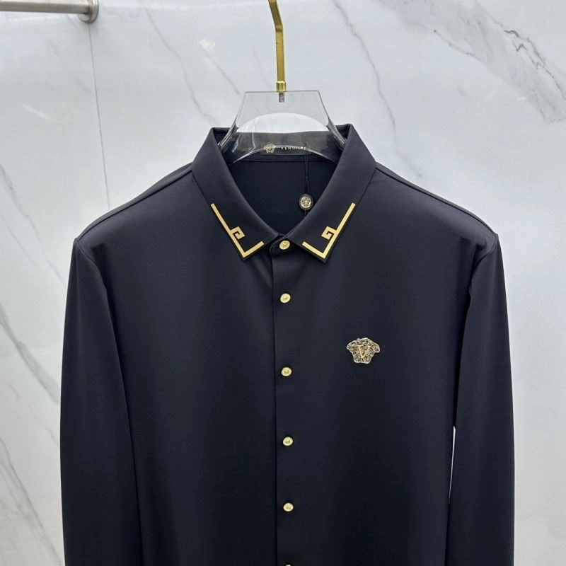 Economical Versace Shirts