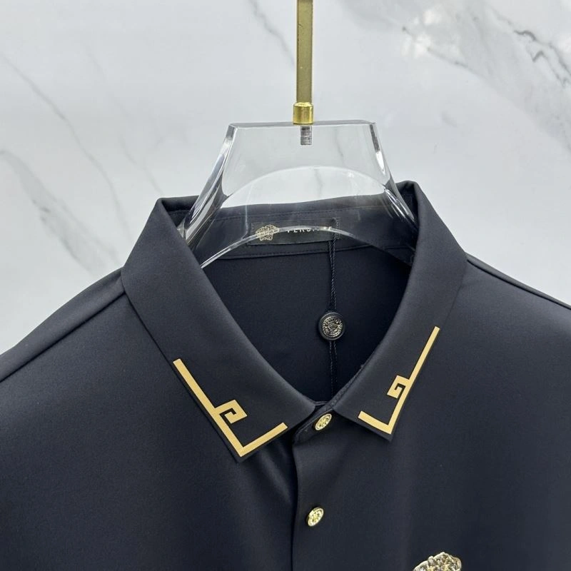 Economical Versace Shirts