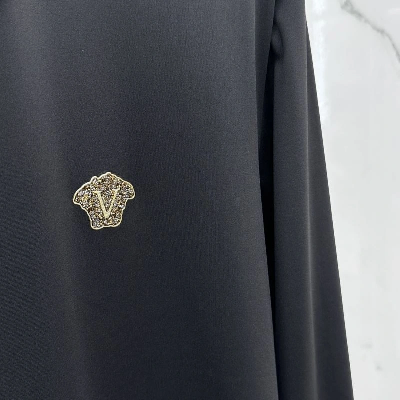 Economical Versace Shirts