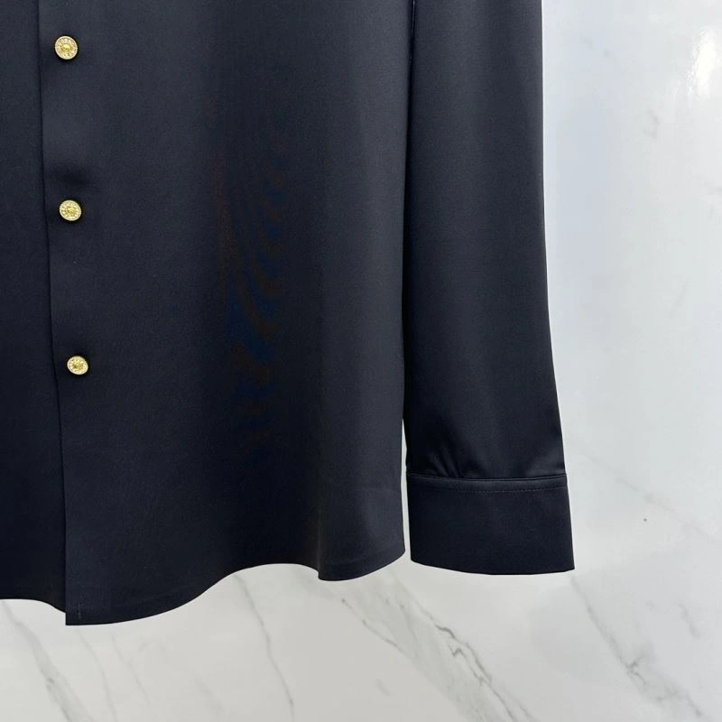 Economical Versace Shirts