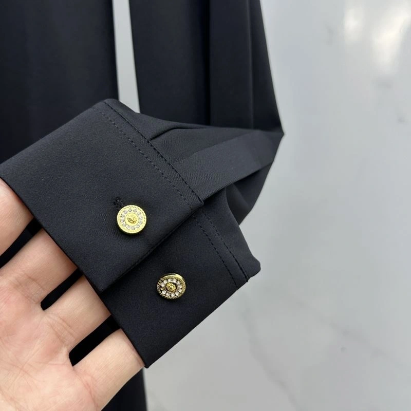 Economical Versace Shirts
