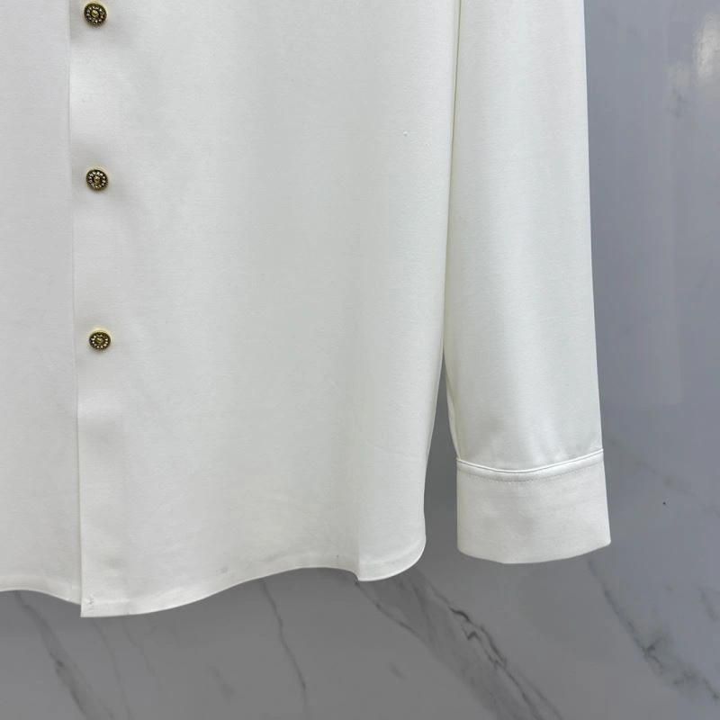 Budget-friendly Versace Shirts