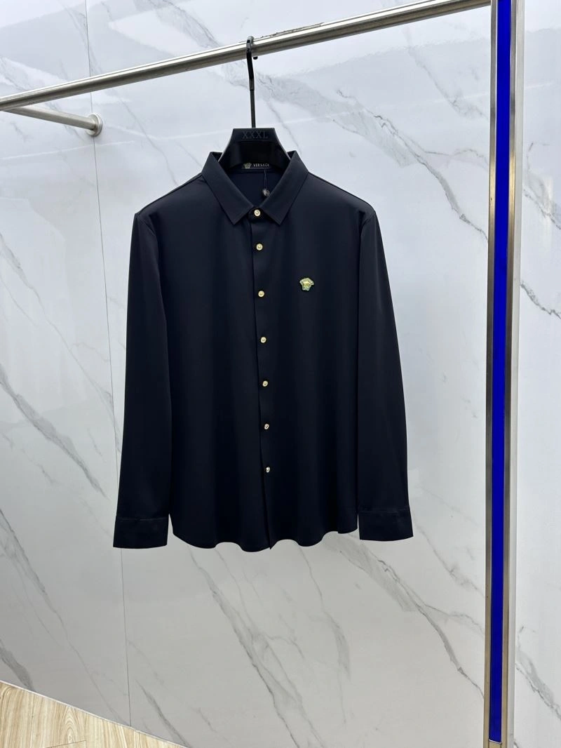 Versace Shirts