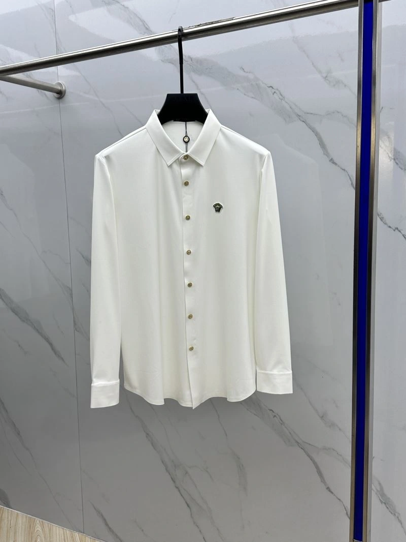 Economical Versace Shirts