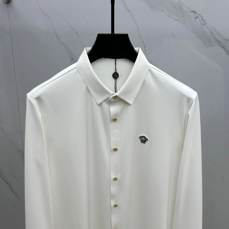 Economical Versace Shirts